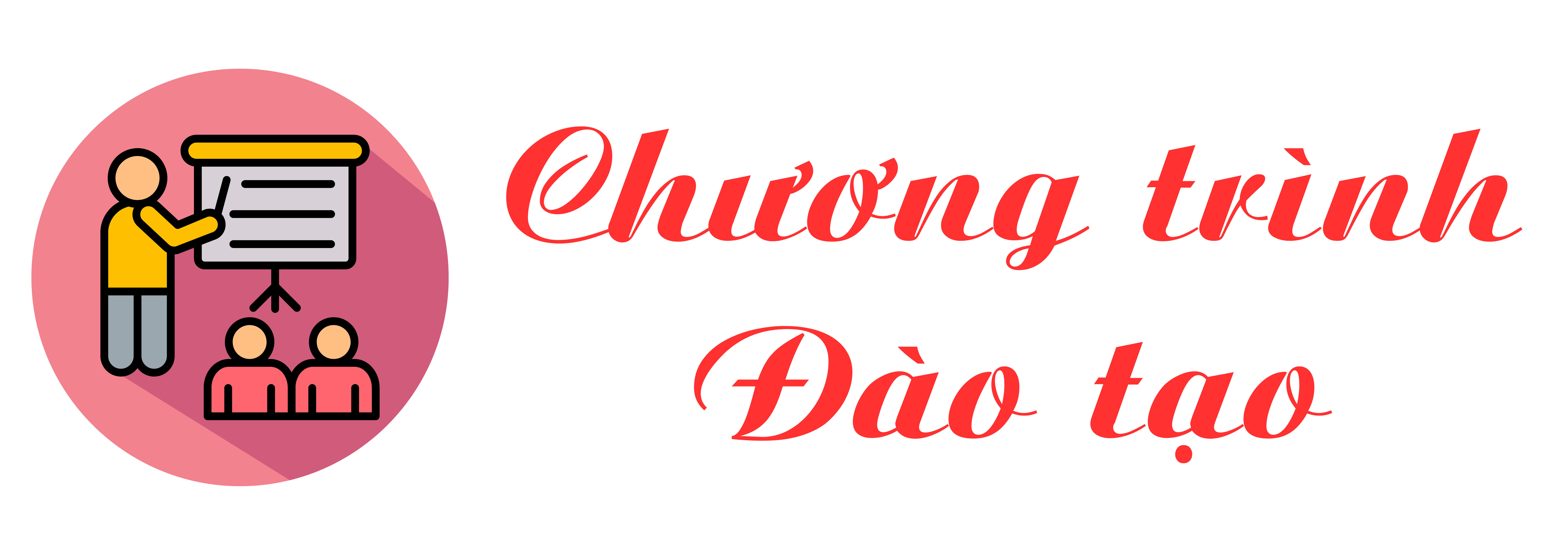 Cổng thông tin đào tạo